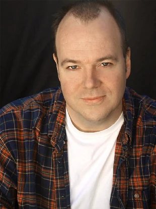 Rob Nagle | Criminal Minds Wiki | Fandom