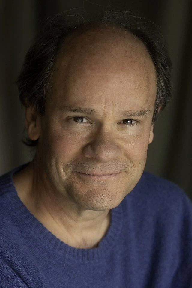 Ethan Phillips | Criminal Minds Wiki | FANDOM powered by Wikia