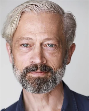 Jack Erdie | Criminal Minds Wiki | Fandom