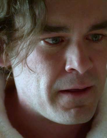 Kevin Peck | Criminal Minds Wiki | Fandom