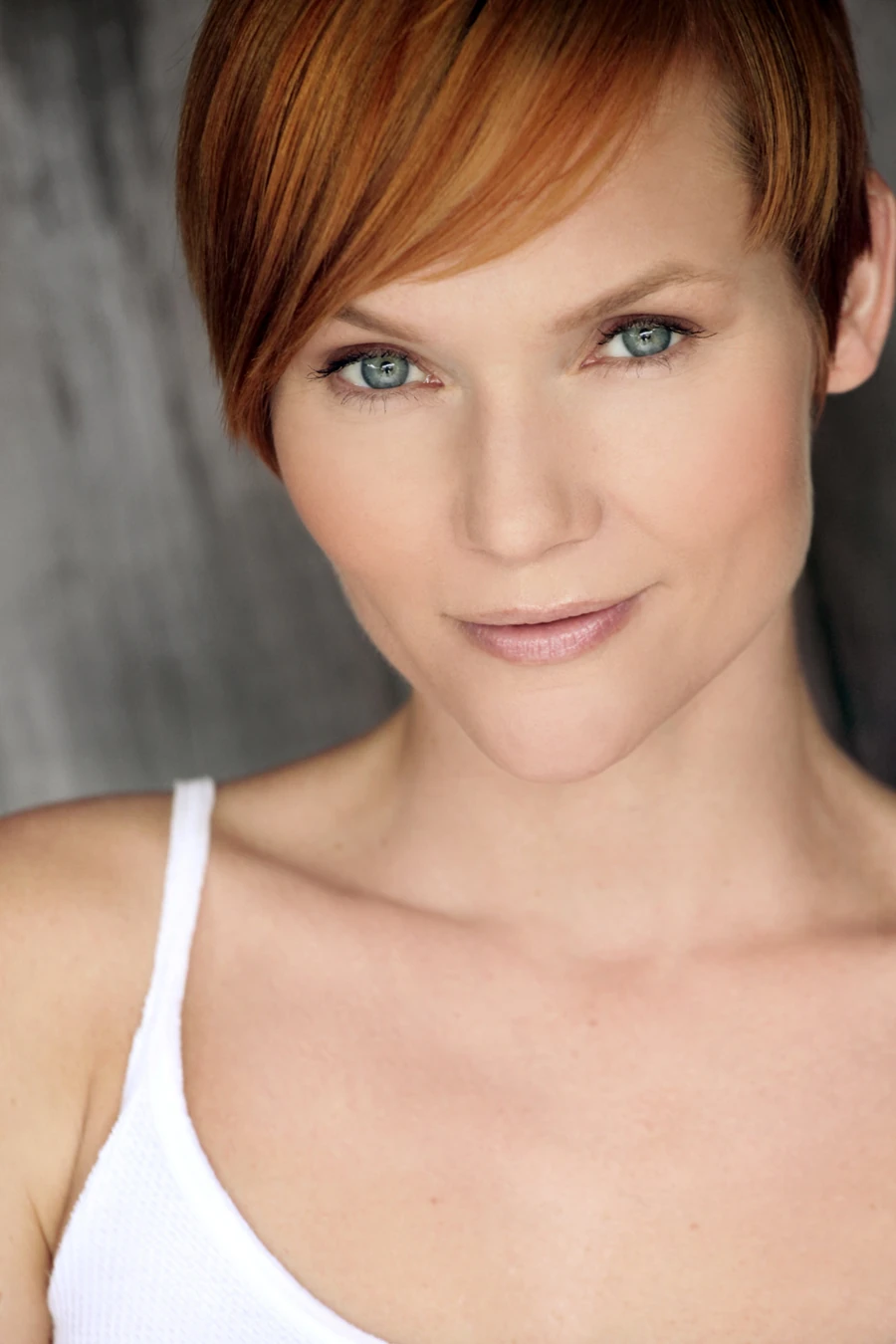 Jolene Andersen | Criminal Minds Wiki | FANDOM powered by Wikia