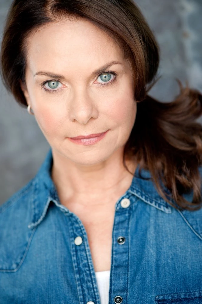 Lisa Pescia | Criminal Minds Wiki | FANDOM powered by Wikia