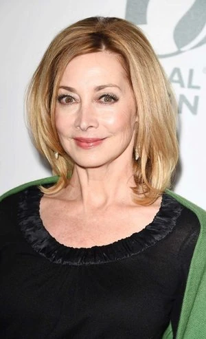 Sharon Lawrence | Criminal Minds Wiki | Fandom