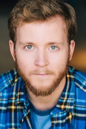 Tim Stafford | Criminal Minds Wiki | Fandom