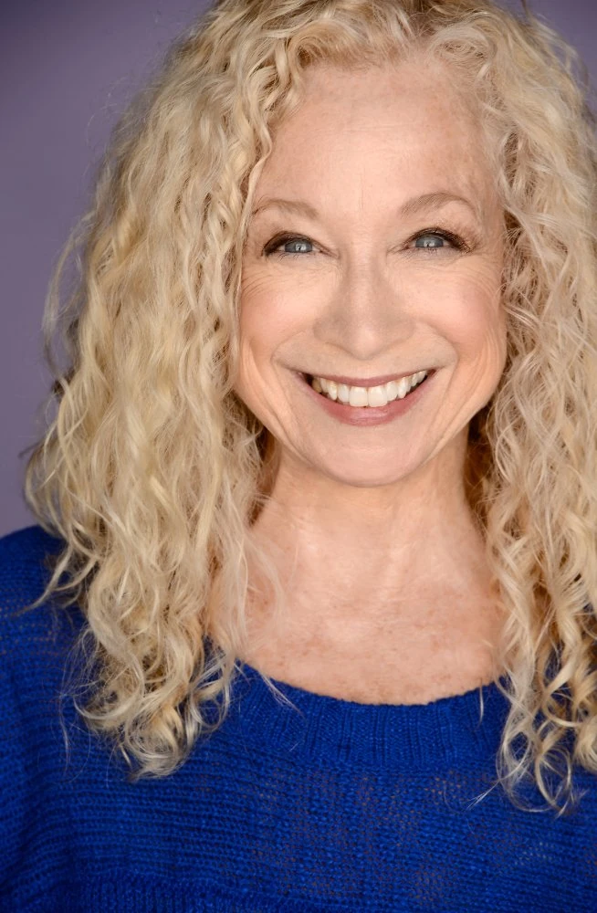 Murphy Cross | Criminal Minds Wiki | FANDOM powered by Wikia