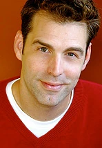 Stephen Simon | Criminal Minds Wiki | Fandom