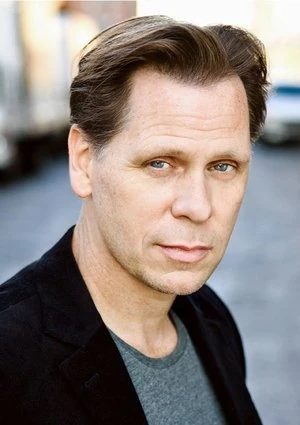 Don Harvey | Criminal Minds Wiki | FANDOM powered by Wikia