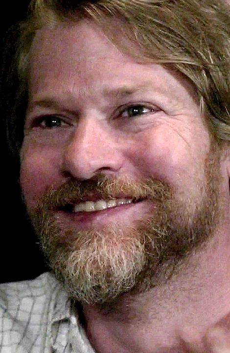 William Taylor | Criminal Minds Wiki | FANDOM powered by Wikia William Taylor | Criminal Minds Wiki | FANDOM powered by Wikia