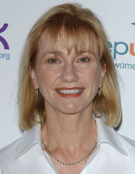 Kathy Baker | Criminal Minds Wiki | FANDOM powered by Wikia Kathy Baker | Criminal Minds Wiki | FANDOM powered by Wikia