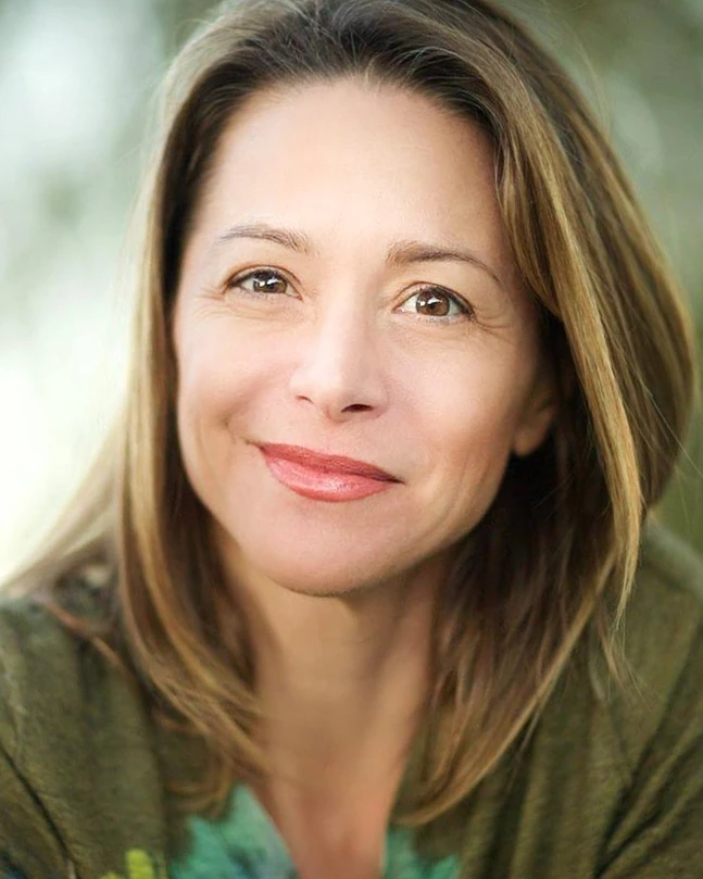 Antonia Jones | Criminal Minds Wiki | Fandom