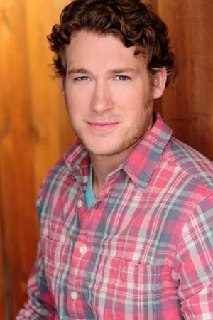 Joe Williamson | Criminal Minds Wiki | Fandom