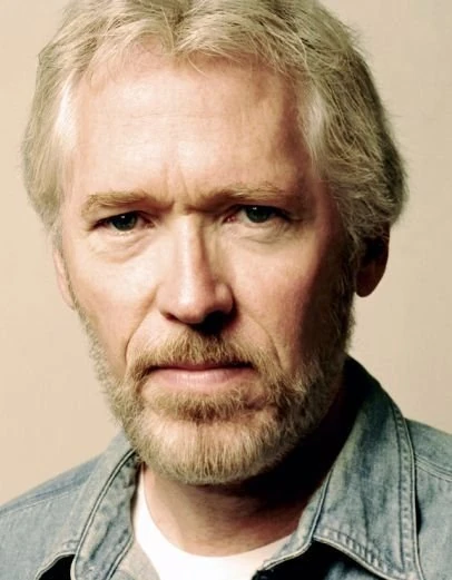 Ian Patrick Williams | Criminal Minds Wiki | Fandom