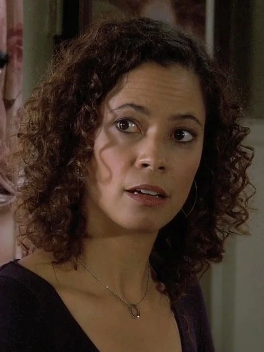 Sarah Morgan | Criminal Minds Wiki | FANDOM powered by Wikia