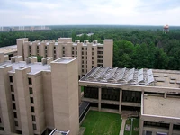 Quantico | Criminal Minds Wiki | FANDOM powered by Wikia