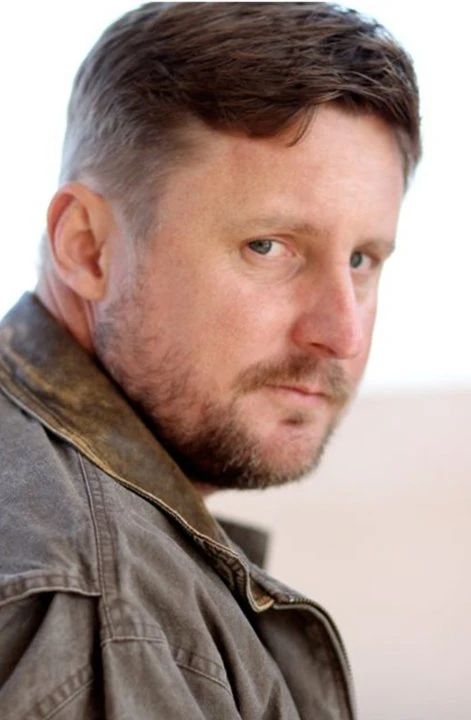 Scott Michael Morgan | Criminal Minds Wiki | FANDOM powered by Wikia