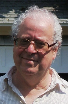 Image - Marcus Felson Routine Activity Theory.png | Criminology Wiki ...