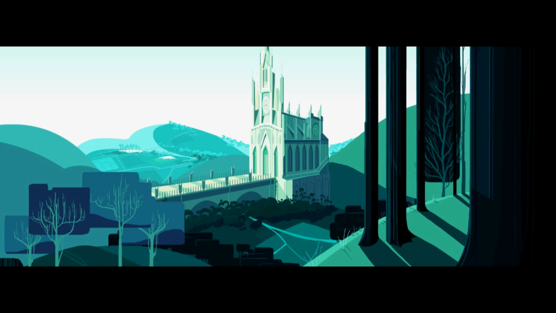 Narim | Cris Tales Wiki | Fandom