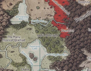 Iothia Moorland | Critical Role Wiki | Fandom