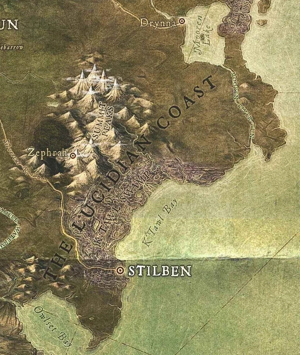 Category:Zephrah | Critical Role Wiki | FANDOM powered by Wikia