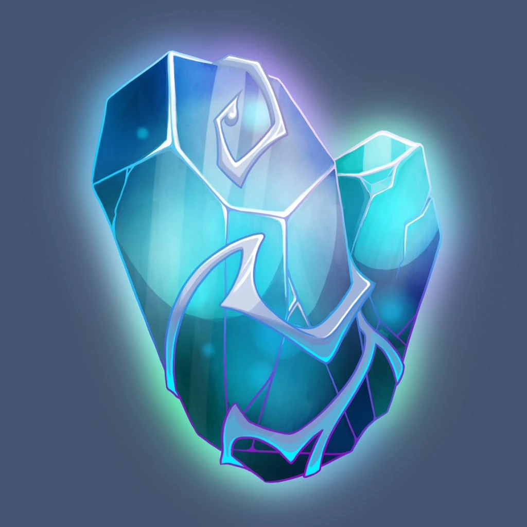 Gate Stone | Critical Role Wiki | FANDOM powered by Wikia