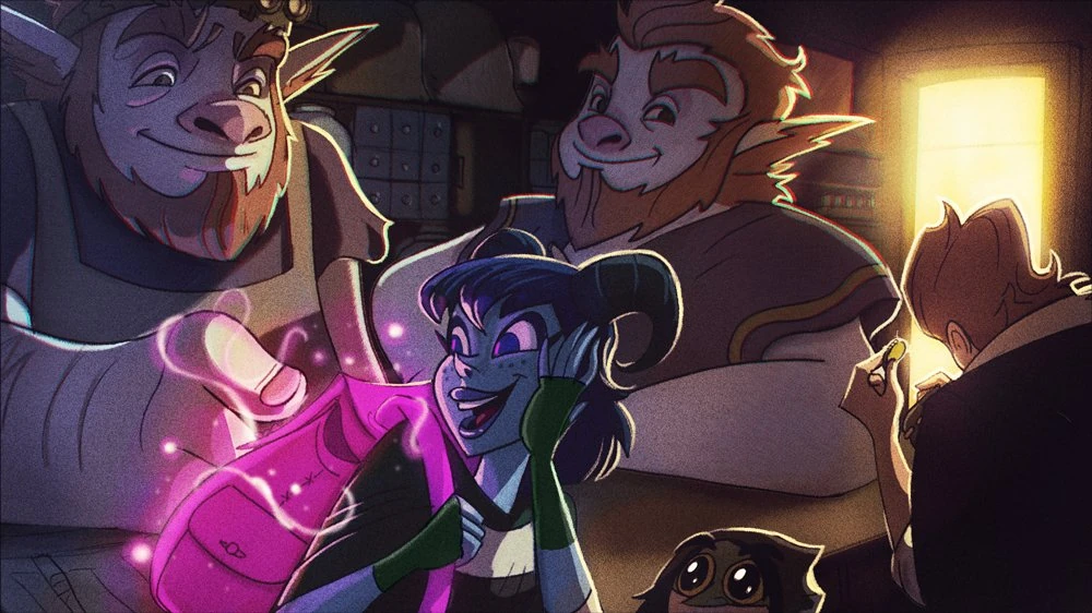 Category:Zadash | Critical Role Wiki | FANDOM powered by Wikia