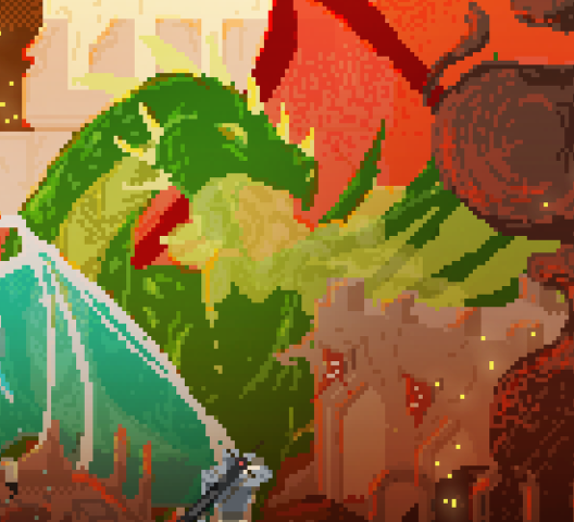 Image - Raishan Cb08FhjUAAAgzE8.png | Critical Role Wiki | FANDOM ...