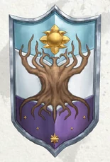 Whitestone | Critical Role Wiki | Fandom