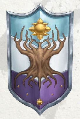 Chamber of Whitestone | Critical Role Wiki | Fandom