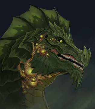 Chapter 6 | Critical Role Wiki | Fandom