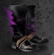 Boots of Haste | Critical Role Wiki | Fandom