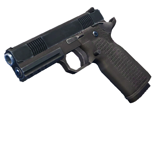 Dual MTX | Critical Strike Portable Wiki | Fandom