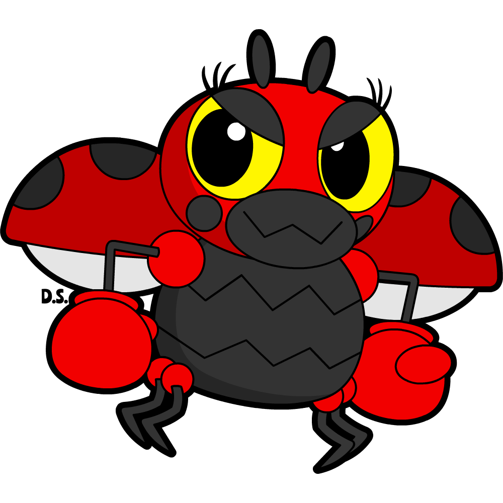 Bebe Byrd | CRiTORA Wiki | Fandom