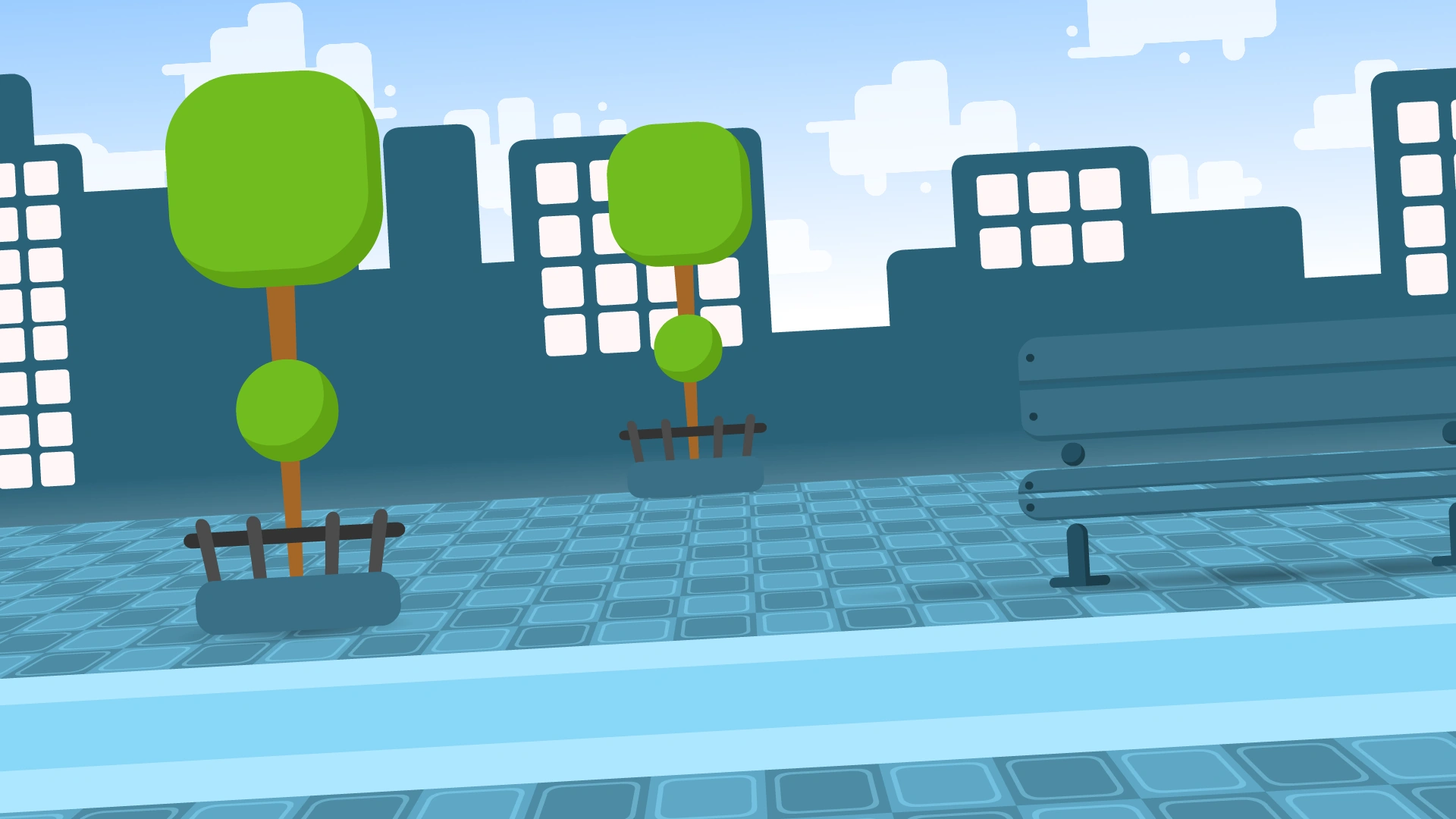 Discuss Everything About CRiTORA Wiki | Fandom