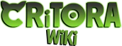 OS | CRiTORA Wiki | Fandom