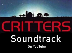 Critters Wiki | Fandom