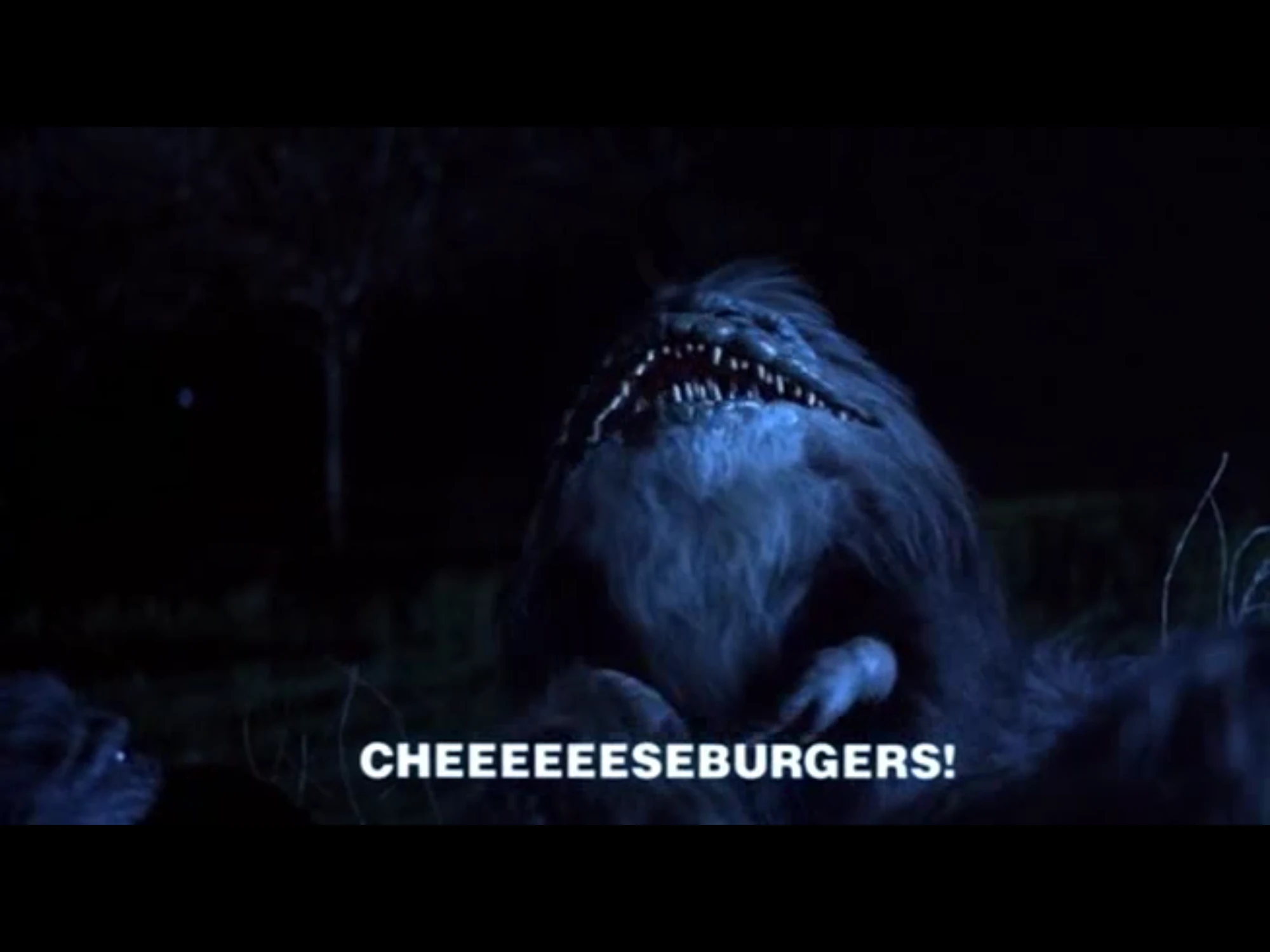 Crite groups | Critters Wiki | Fandom