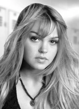 Aimee Brooks | Critters Wiki | Fandom