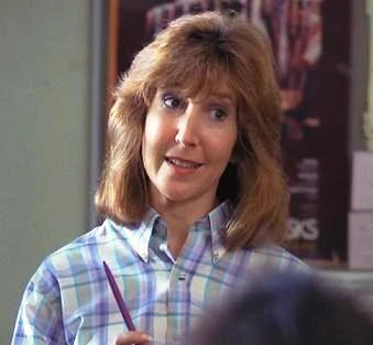 Lin Shaye | Critters Wiki | Fandom