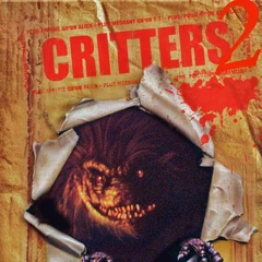 Critters 2: The Main Course | Critters Wiki | Fandom