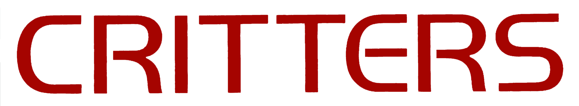 Critters (film series) | Critters Wiki | Fandom