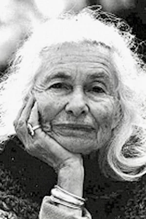 Herta Ware | Critters Wiki | Fandom