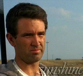 Billy "Green" Bush | Critters Wiki | Fandom