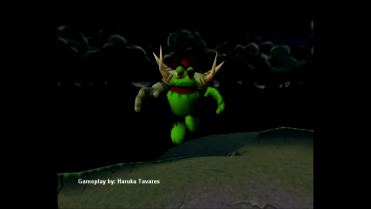 Category:Guardian Levels in Croc 2 | Croc: Wiki of the Gobbos | Fandom