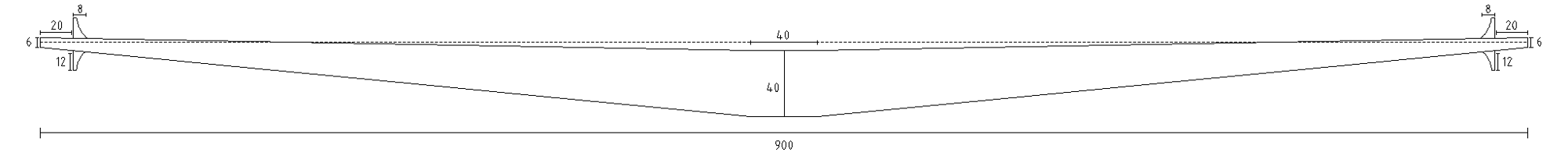 Plan for a simple leaf-spring prod | Crossbow Building Wiki | Fandom