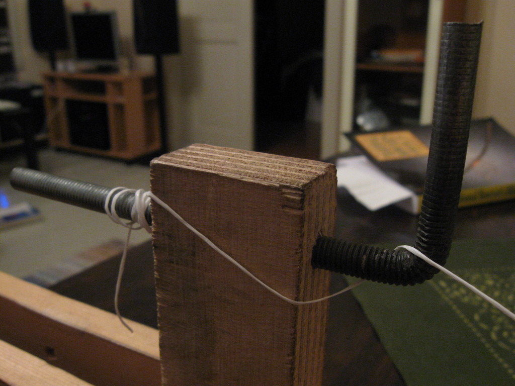 Making Simple Endless Loop Strings Crossbow Building Wiki Fandom 7214