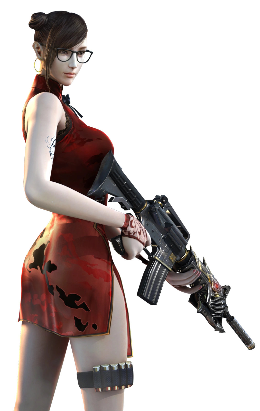 Image - B9apaf.png | Crossfire Wiki | FANDOM powered by Wikia