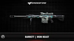 Transformers 2 WS | Crossfire Wiki | Fandom