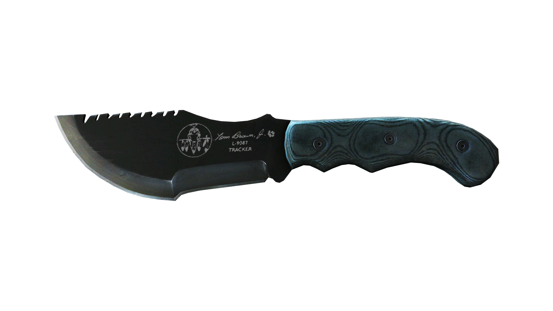 Jungle Knife Crossfire Wiki Fandom