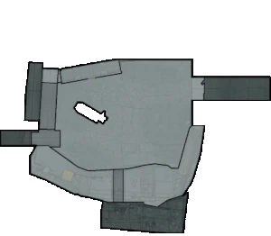 Crater 2 | Crossfire Wiki | Fandom
