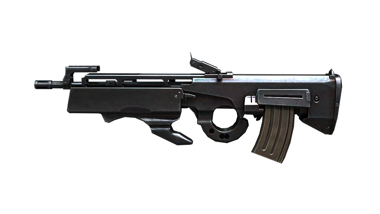 FAD | Crossfire Wiki | FANDOM powered by Wikia